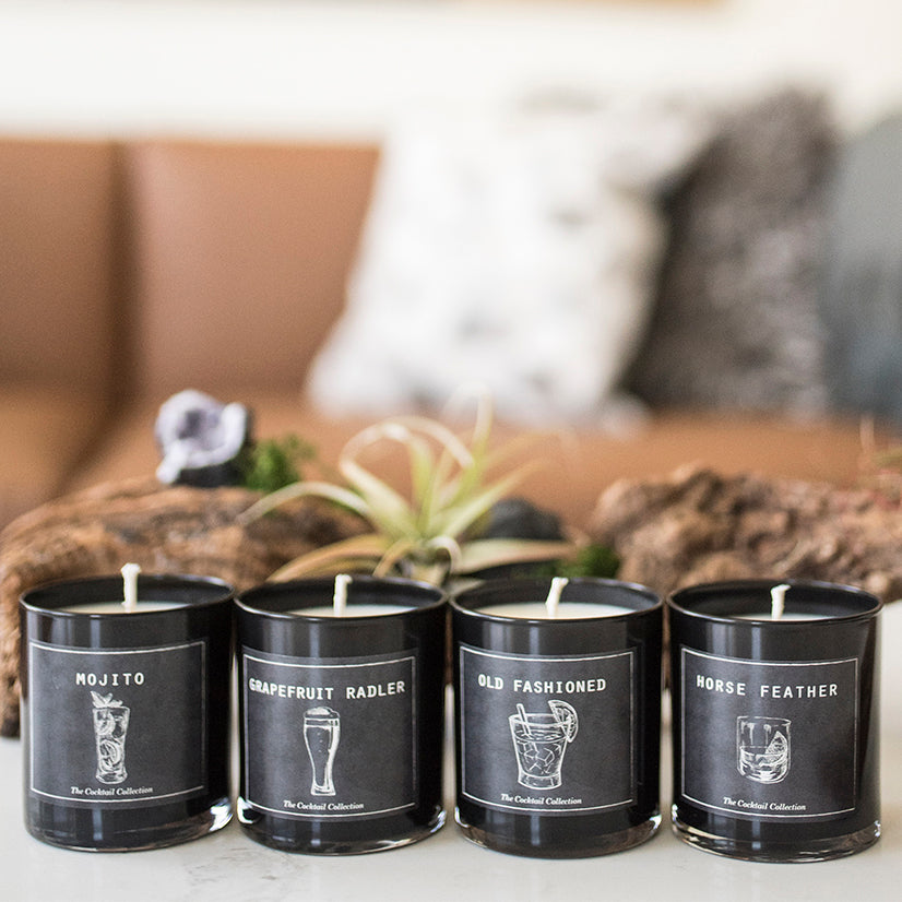 ULAH BRANDED PRODUCTS