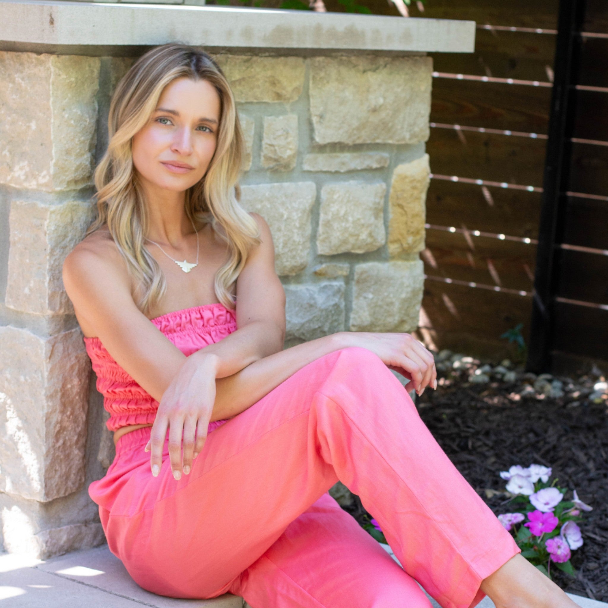 LUNA COREY LYNN CALTER