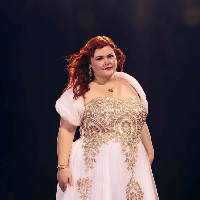 ULAH - Kansas City: Apparel | Home | Gifts