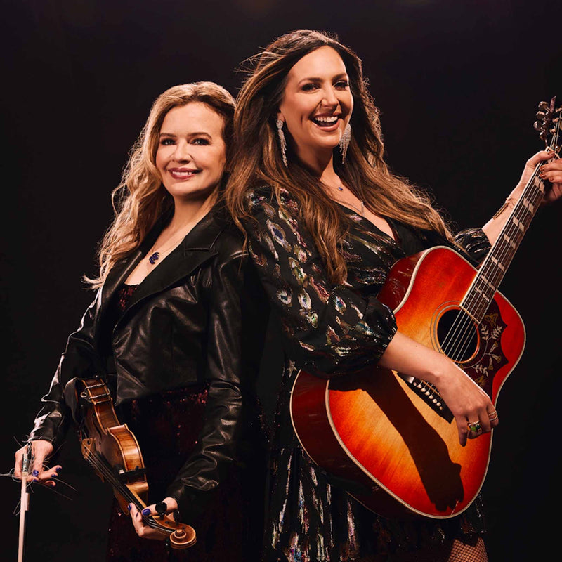 ULAH - Kansas City: Apparel | Home | Gifts