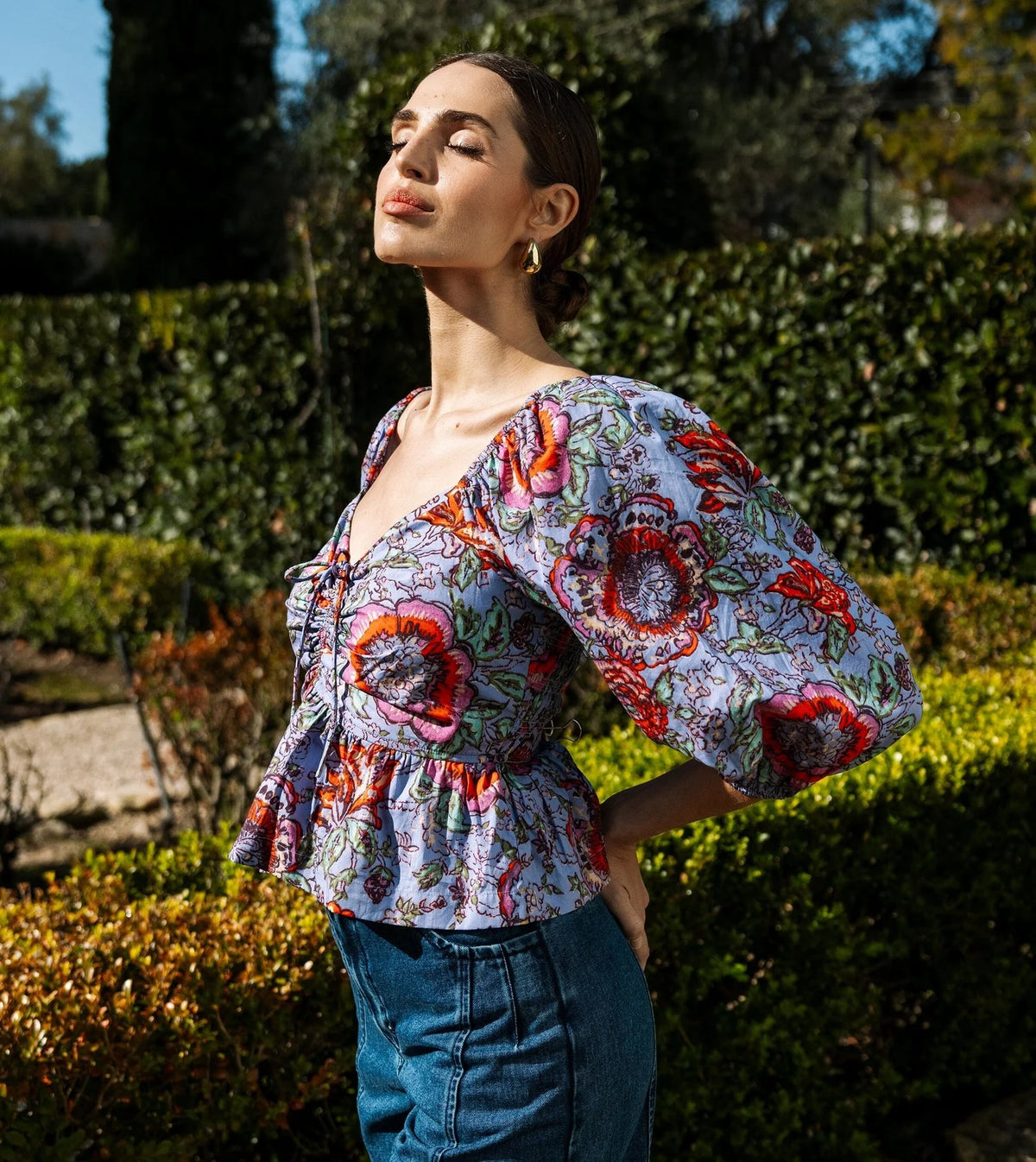 ULAH - Kansas City: Apparel | Home | Gifts