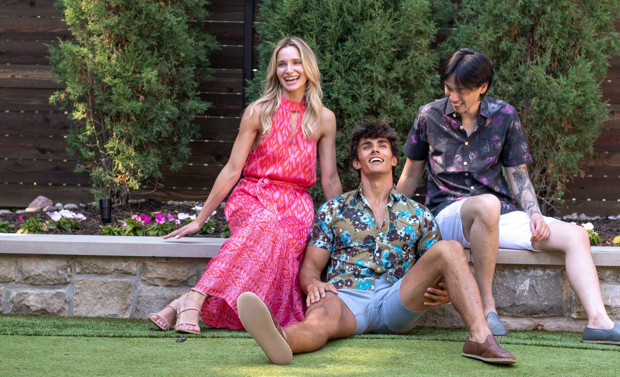 ULAH - Kansas City: Apparel | Home | Gifts