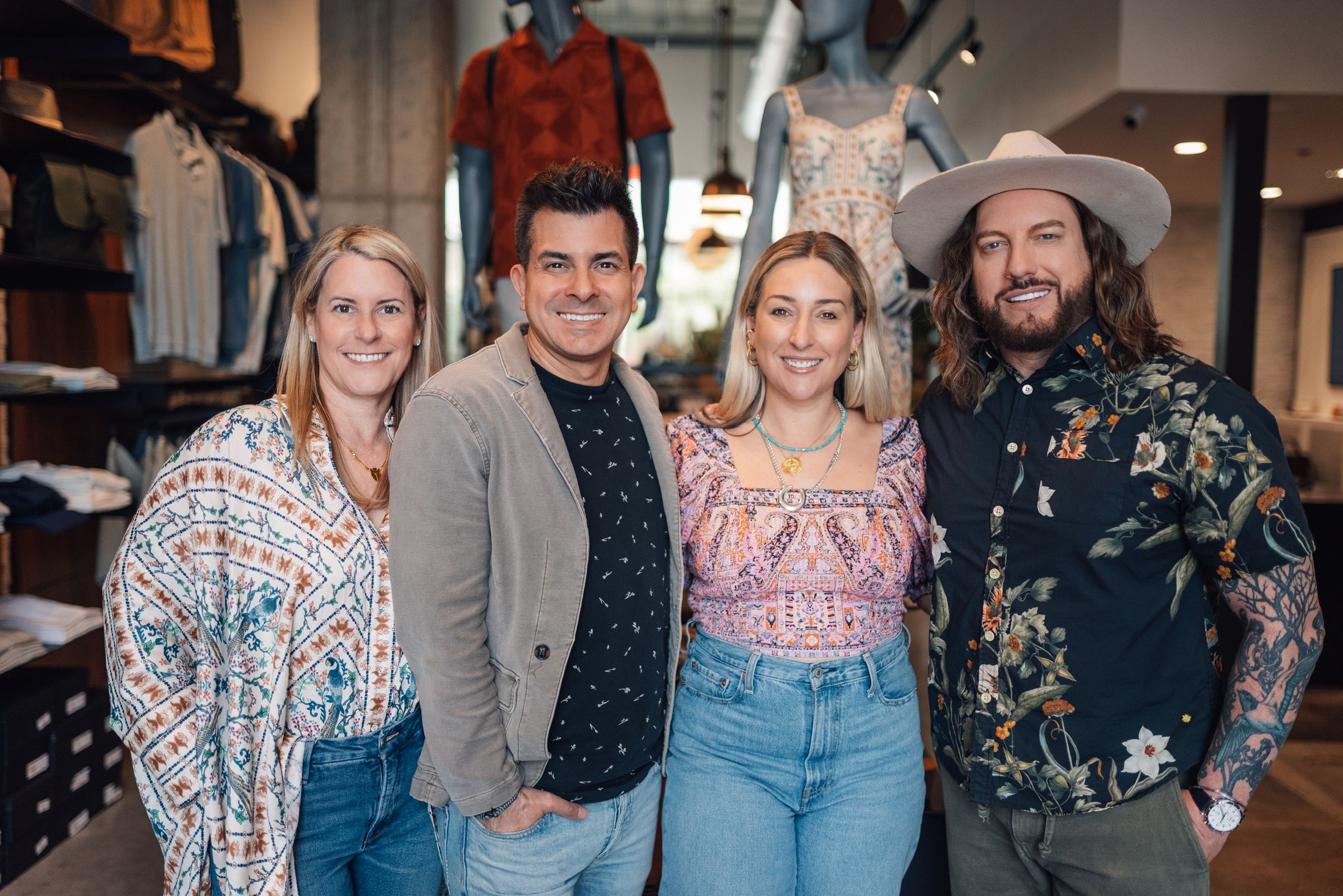 ULAH - Kansas City: Apparel | Home | Gifts