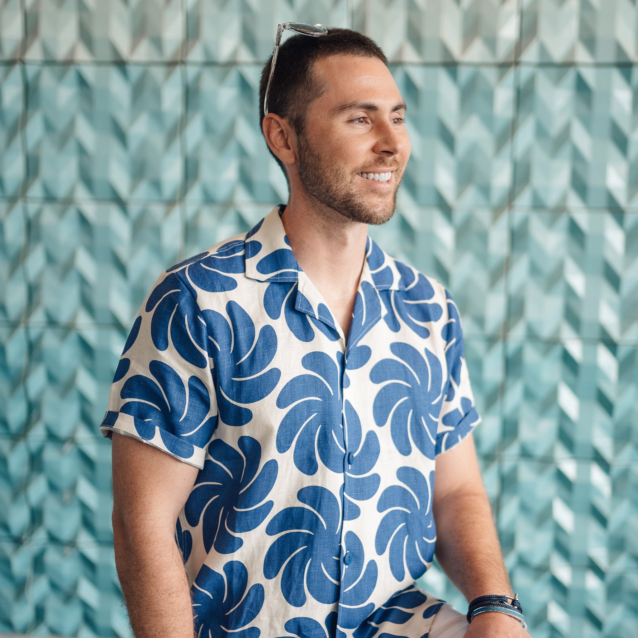 ULAH - Kansas City: Apparel | Home | Gifts