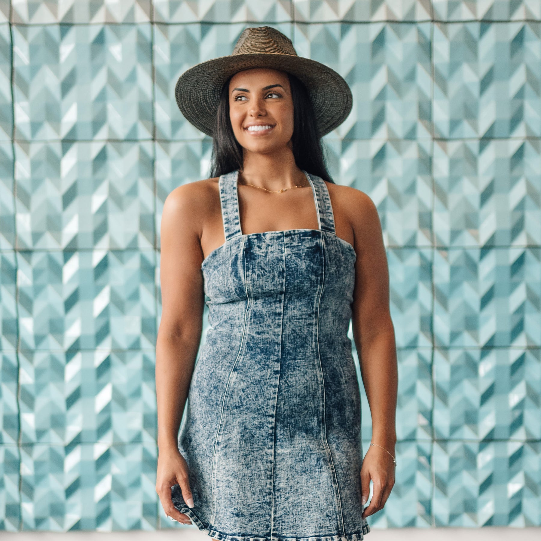 ULAH - Kansas City: Apparel | Home | Gifts