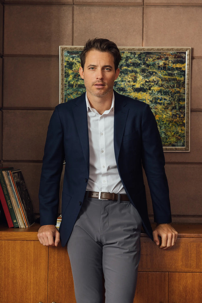 ULAH - Kansas City: Apparel | Home | Gifts