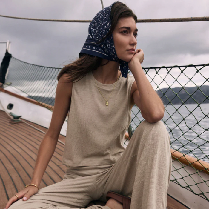 ULAH - Kansas City: Apparel | Home | Gifts