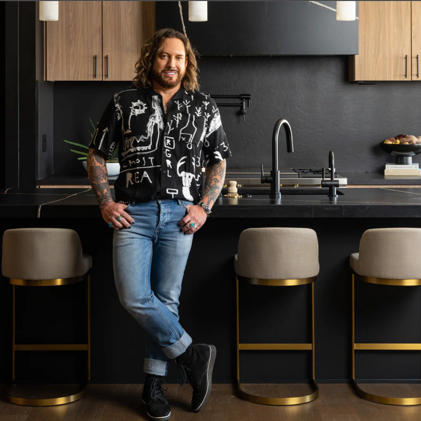 ULAH - Kansas City: Apparel | Home | Gifts