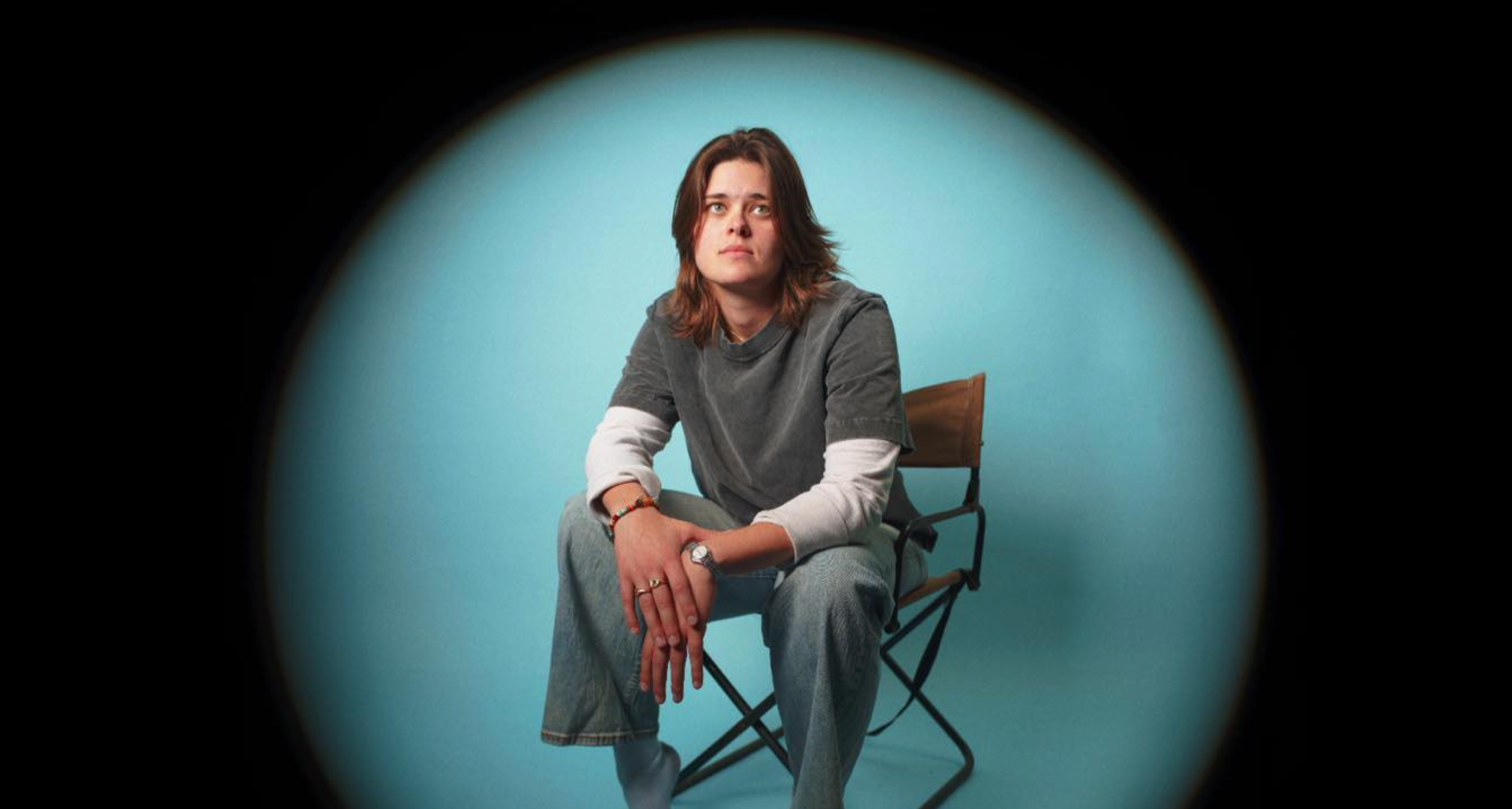 ULAH - Kansas City: Apparel | Home | Gifts