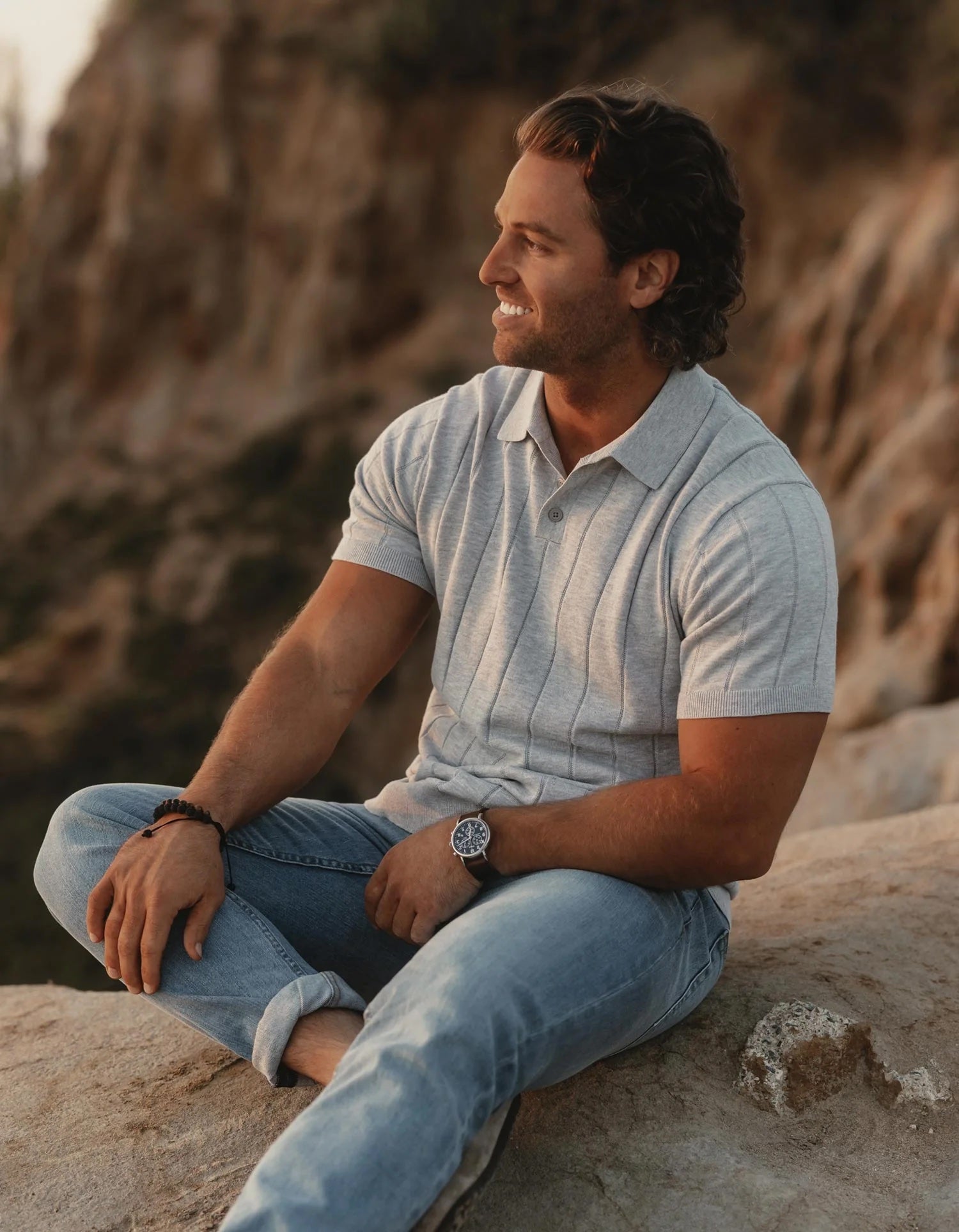 ULAH - Kansas City: Apparel | Home | Gifts