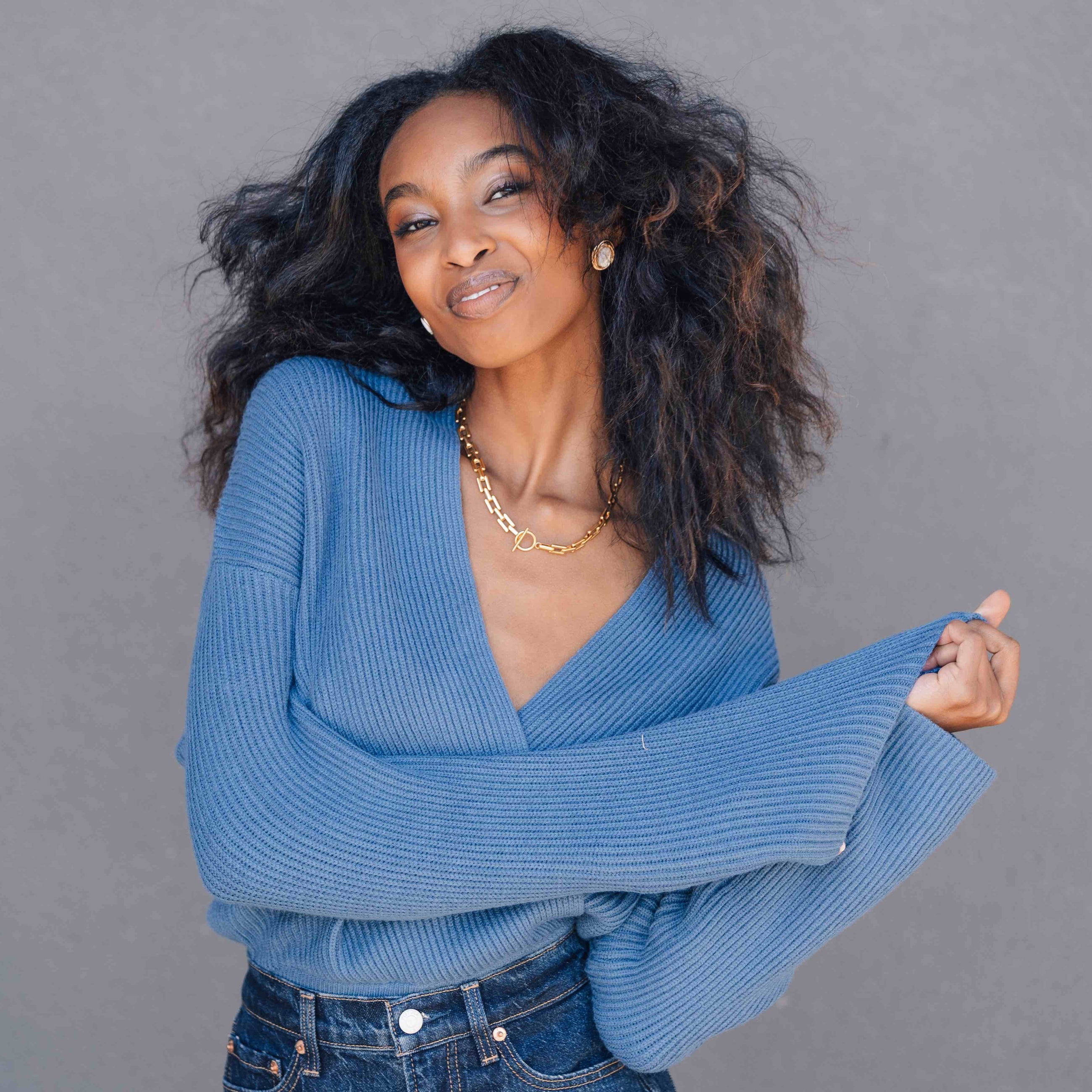 ULAH - Kansas City: Apparel | Home | Gifts