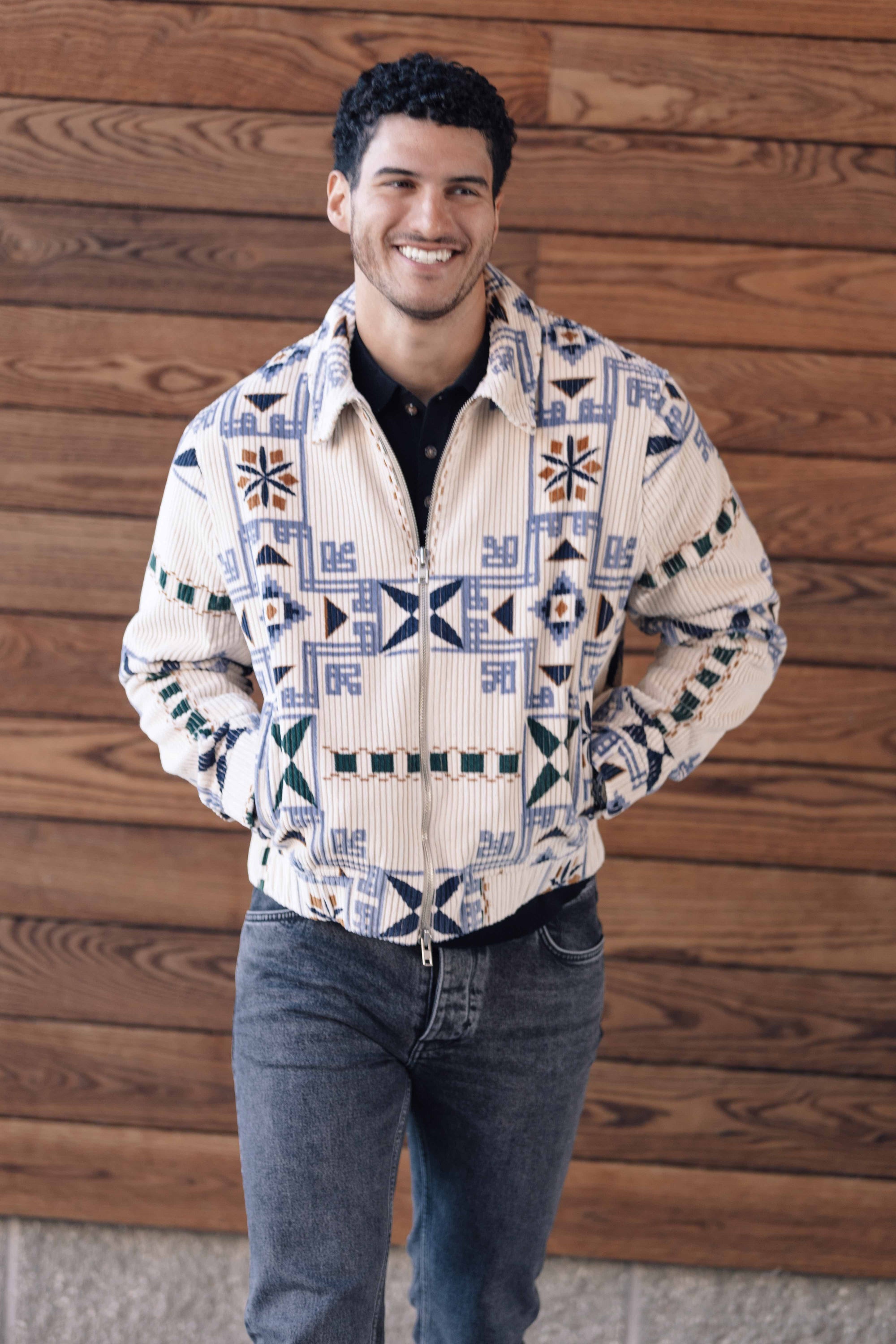 ULAH - Kansas City: Apparel | Home | Gifts