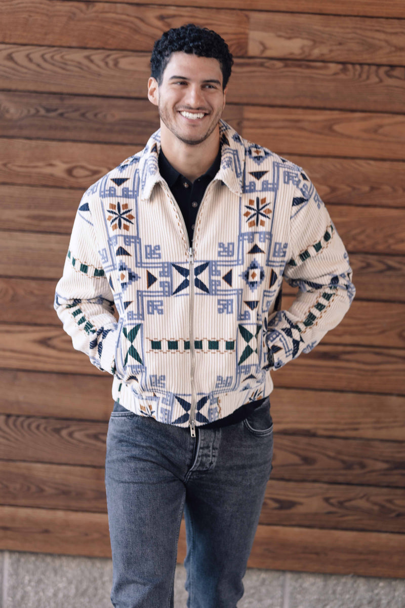 ULAH - Kansas City: Apparel | Home | Gifts