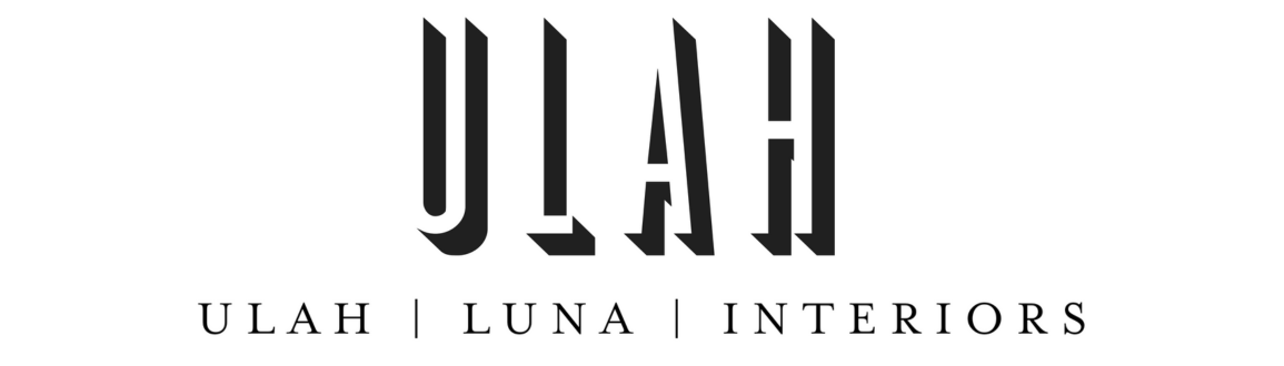 ULAH - Kansas City: Apparel | Home | Gifts