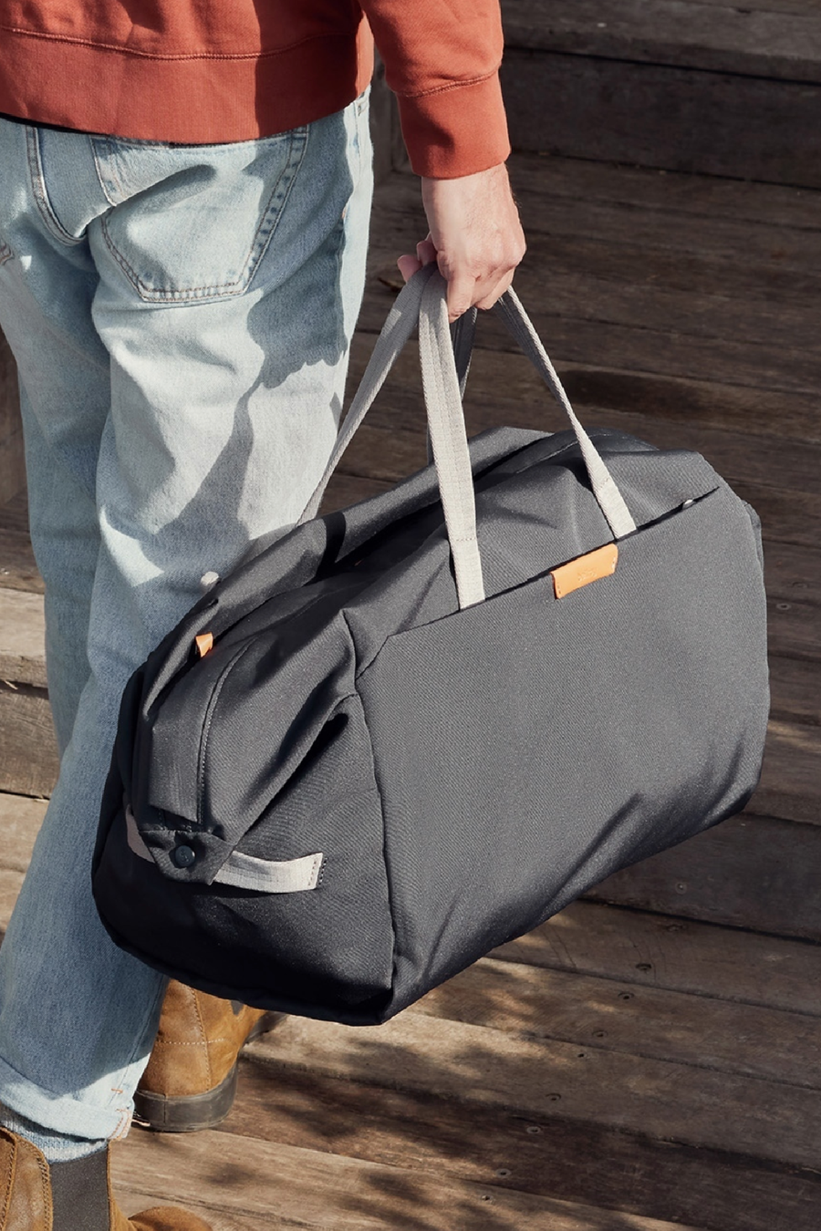 ULAH - Kansas City: Men's Apparel | Home | Gifts