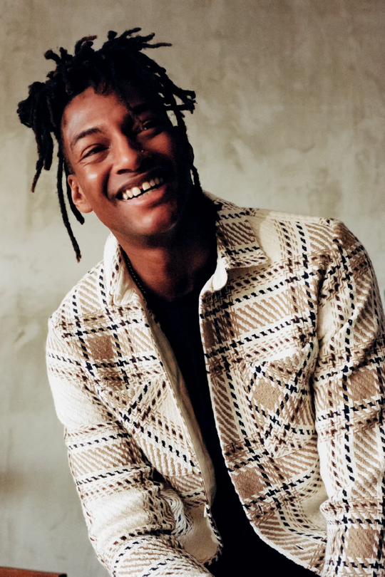 ULAH - Kansas City: Men's Apparel | Home | Gifts