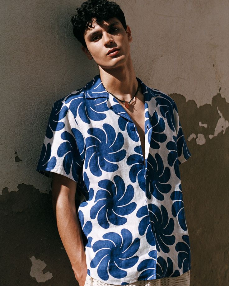 ULAH - Kansas City: Apparel | Home | Gifts