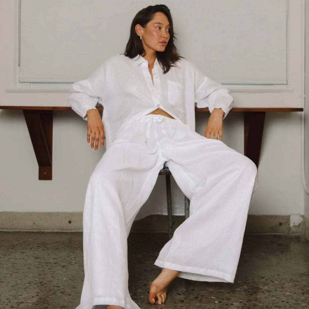 ULAH - Kansas City: Apparel | Home | Gifts