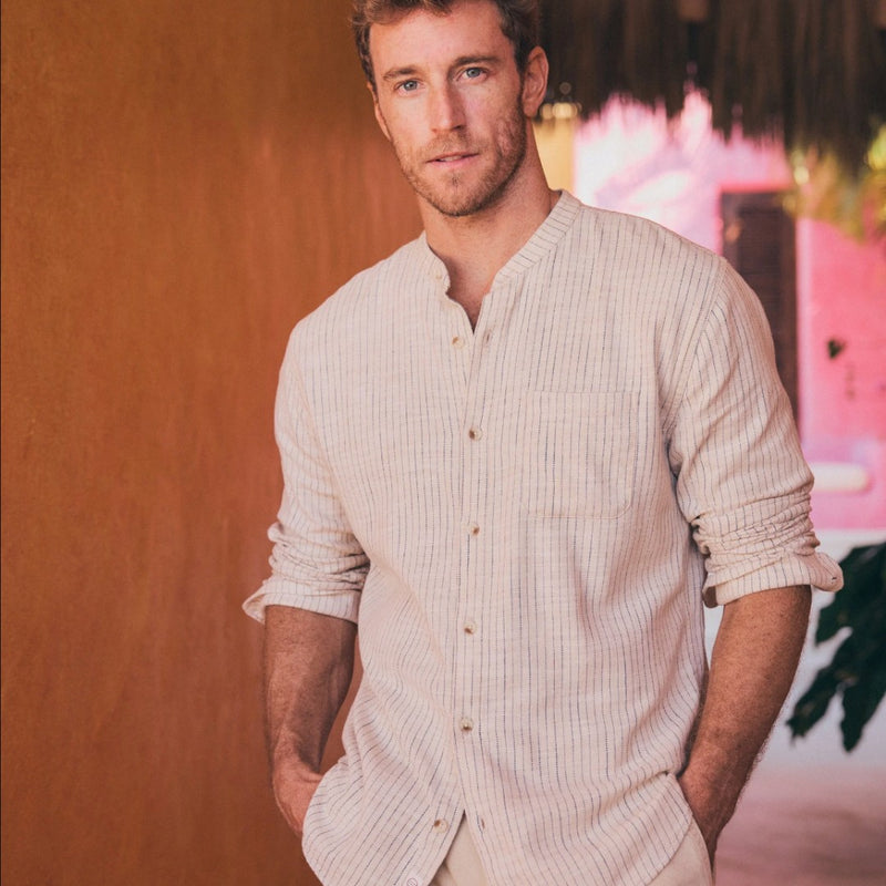 ULAH - Kansas City: Apparel | Home | Gifts