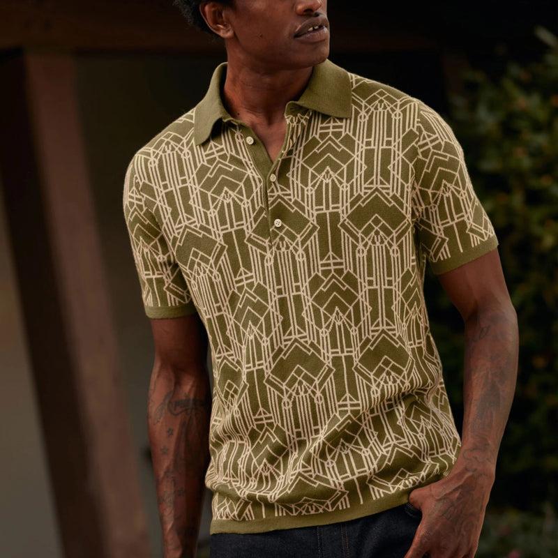 ULAH - Kansas City: Apparel | Home | Gifts