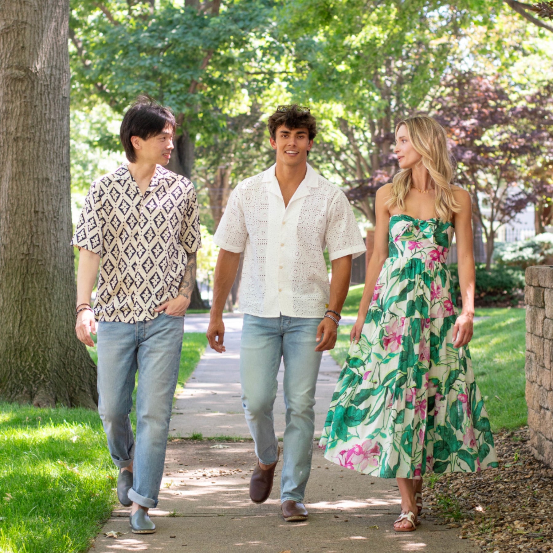 ULAH - Kansas City: Apparel | Home | Gifts