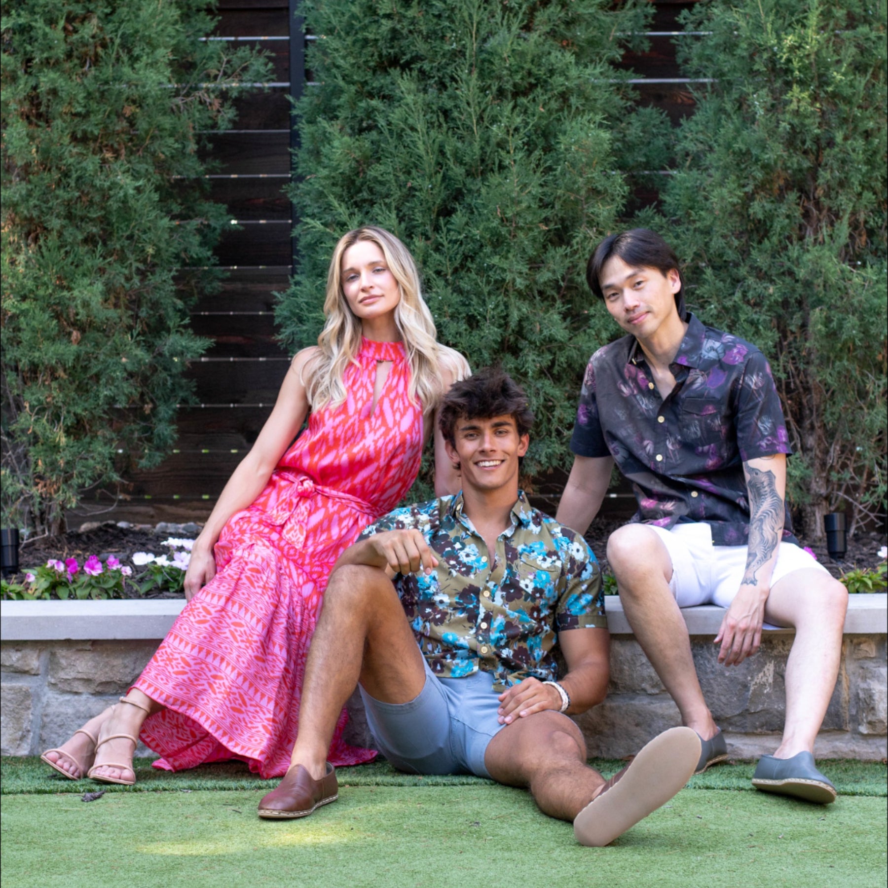 ULAH - Kansas City: Apparel | Home | Gifts