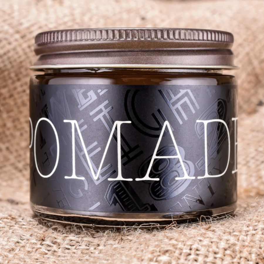 1821 Pomade